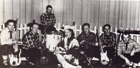 Pin Di Pam Human Su Patsy