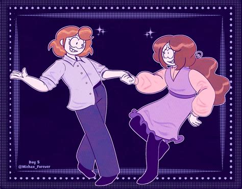 Actionmovie Spooky Month By Michaxforever On Deviantart