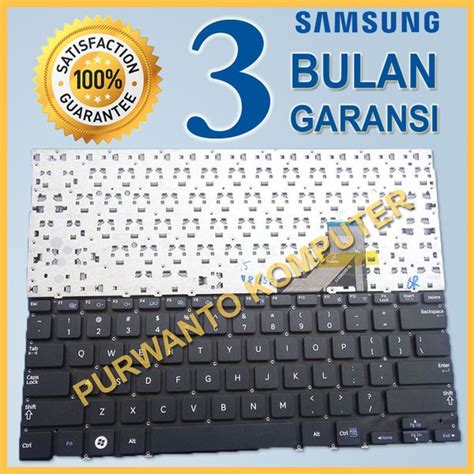 Keyboard Keybord Kibord Kibod Kibot Laptop Notebook Samsung 530u3b