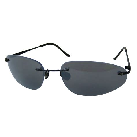 Neo Revolutions Simulator Sunglasses Matrix Eyewear