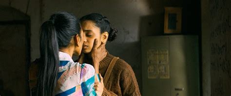 Bulgarian Director Konstantin Bojanov On His Cannes Bound Hindi Film