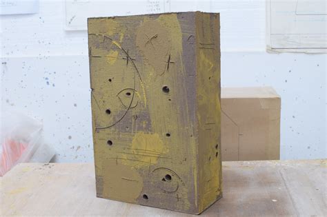 Spatial Assemblages Processual Circulations