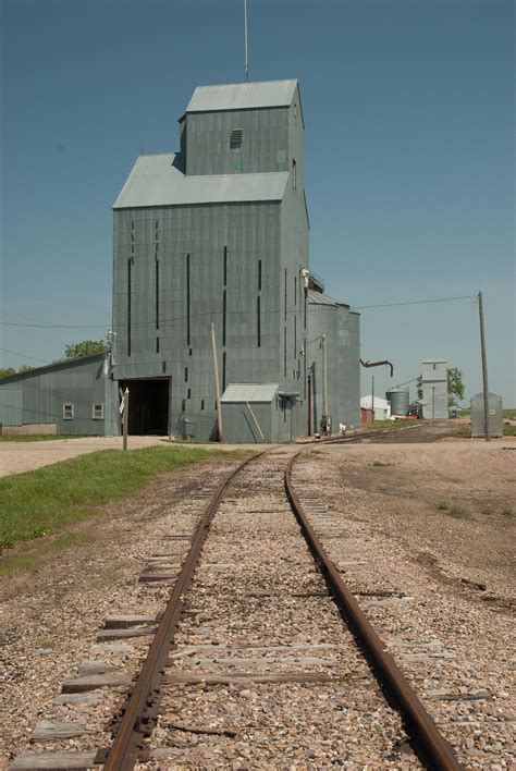 Ihj Country Roads ‘a Really Swell Scare Its Story Time At The