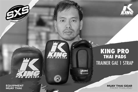 Kickboxing Vs Boxing Key Differences Explained