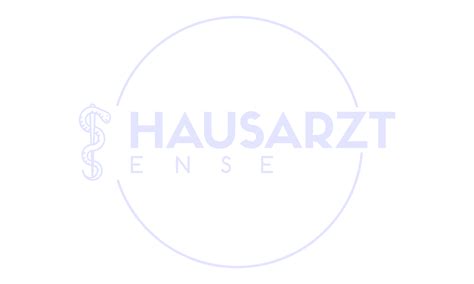 Hausarztpraxis Dr Plattfaut Dr Steidel