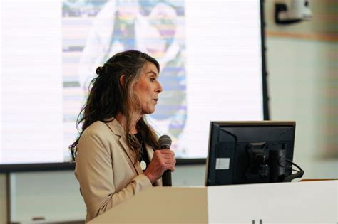 Lainey Moseley Waited 18 Years To Receive A Diagnosis For Her Daughter