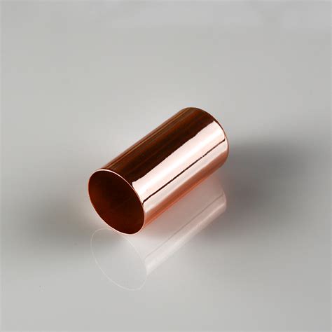 Socket Covers Vintage Wire And Supply