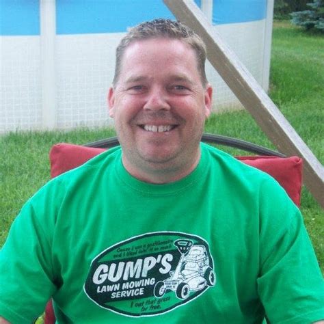 Keith Trusky Youtube