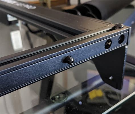 Settings Atomstack A5 Pro Doesnt Work Lightburn Software Questions