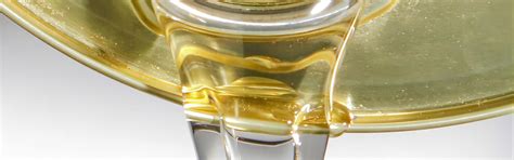 Boiling Resistance Solvent Based Lamination Adhesive Lamination