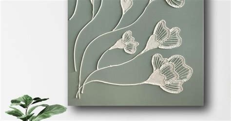 « Floating By Mona Rafati