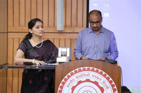 Rohith Gowda M S Posted On Linkedin