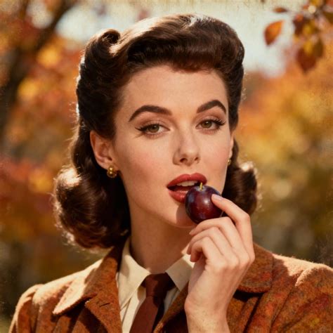 Małgorzata Trzaskowska Kim Jest Zawód Gdzie Pracuje Dzieci Młoda