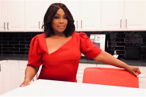 Bethany White On Linkedin Igotyou Yougotthis Varealtor Thebethanywhitegroup Bwg Theagencyre