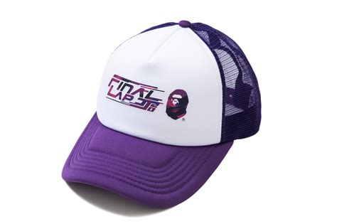 Bape® X Jj Lin 林俊傑「jj20 Final Lap」世界巡迴限定系列即將登台 Cool Style 潮流生活網