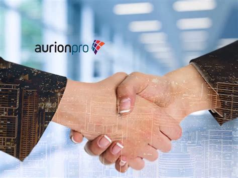Aurionpro Solutions Acquires Aryaai To Power Next Generation Enterprise Ai Platforms For