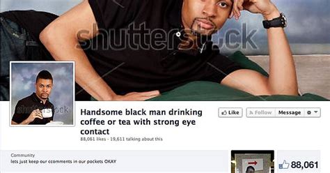 A Wee Scoosh Of Oddly Specific Things Album On Imgur