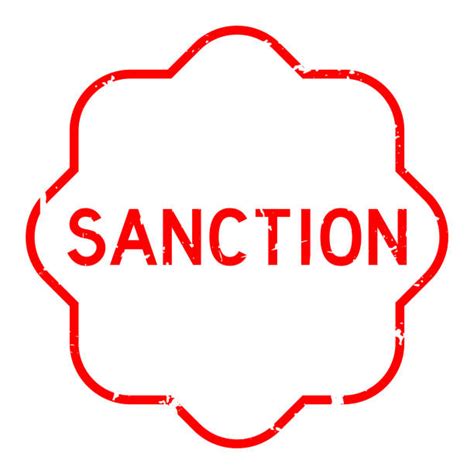 10 Strategic Deterrent Stock Illustrations Royalty Free Vector Graphics And Clip Art Istock