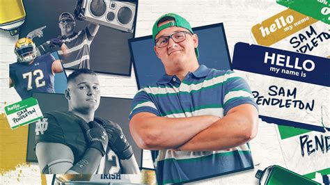 Fb2223 Signing Day Sam Pendleton Final 𝐓𝐡𝐢𝐧𝐤 𝐁𝐨𝐭𝐡 The Big Fella