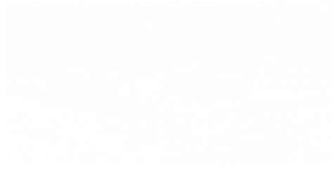 Spocit Informatique Telecom Operateur Nouveaulogo Evolution Spoc It