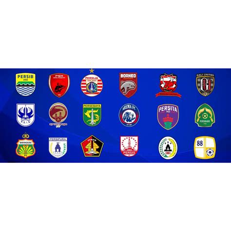 Produk Rinet Official Shopee Indonesia