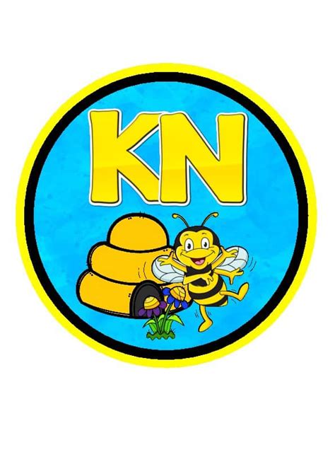 Bespoke Order For Deanne Harden By Kinder Delights Tpt