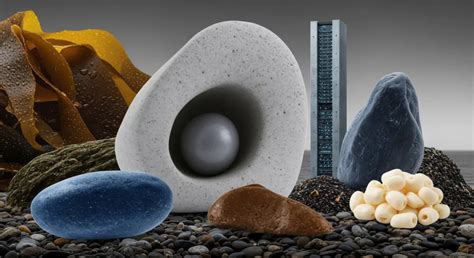 Economic Viability → Term Economic Viability → Term