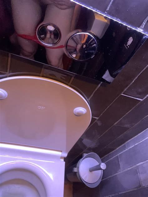 Sex In The Night Club Toilete 8 Pics Xhamster