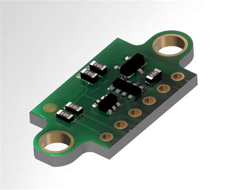 Free Cad Designs Files And 3d Models The Grabcad Community Library