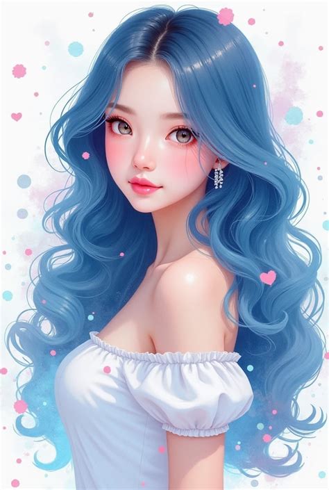 （tmasterpiece、best Qualtiy、a High Resolution），white Backgrounid Seaart Ai
