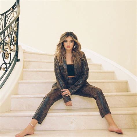 Lexi Jayde Social Media Photos And Videos 08 14 2020 • Celebmafia