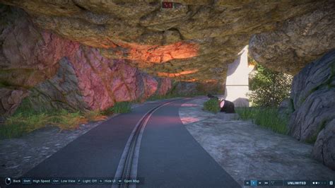 List Of Bugs Ive Encountered After Playing Jurassic World Evolution 2