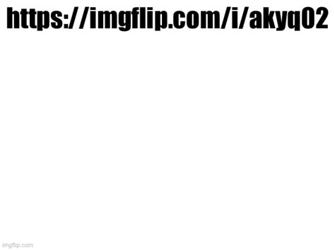 Imgflip