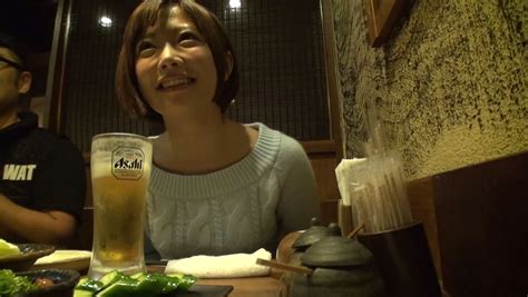 【紗倉まな】紗倉まな 即イキ！何度イっても終わらないノンストップsex 229611人気av女優観察日記 無料アダルト動画大全集