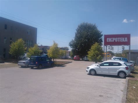 129 Recenzije Chipoteka Veleprodaja Trgovina U Zagreb Grad Zagreb