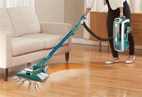 7 Amazing Passover And Spring Cleaning Helpers And Declutterers Parade