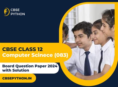 Food Order System Python Project Class 12 Cbse Python