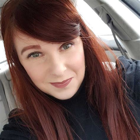 Dana Guthrie Author At Page 85 Of 89