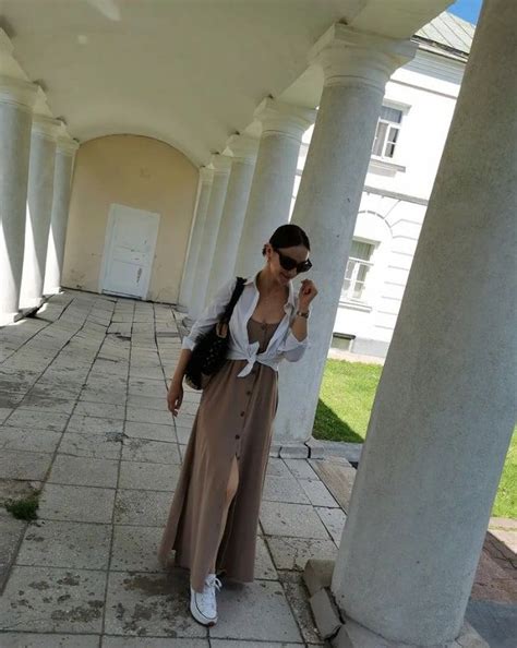 Anna Bertone Posted On Linkedin