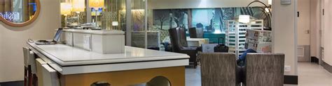 Plaza Premium Lounge Mashonzha Lounge Partnership South Africa