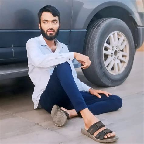 Syed Dilawar Syeddilawarofficial On Threads