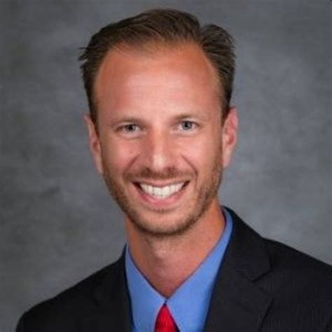 Pod Leadership With Eric Ripp Owner Of Ppi You Are Just A Number