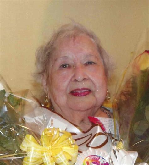 Irene Dorothy Angus Lessard Obituary Oka Qc