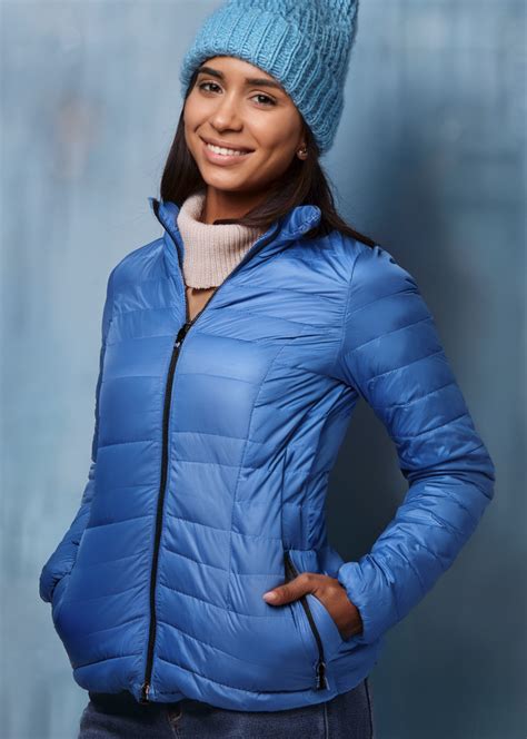 Re Similar Reference Photo Based Functionality As Adobe Product