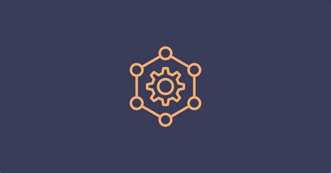 Insurance Products And Brokerage Platform Integration