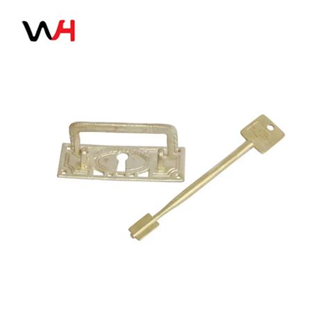 Tempered Glass Door Accessories Patch Fitting Lock Hardware Glass Door