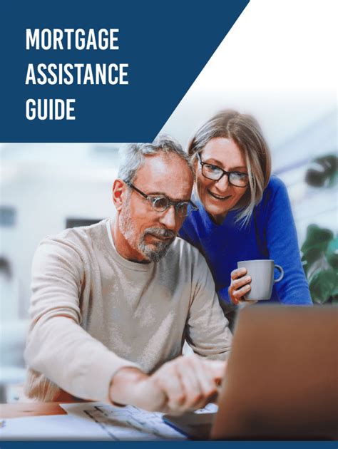 Fillable Online Loss Mitigation Application Faqs Fax Email Print