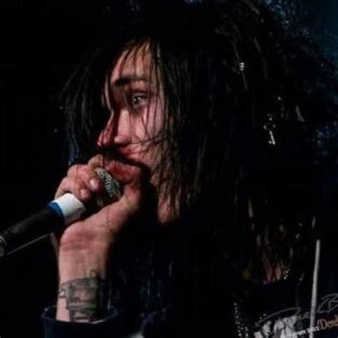 Stream Philipsethholmberg Music Listen To Songs Albums Playlists For Free On Soundcloud