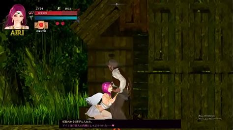 Guilty Hell Search Xvideos Com