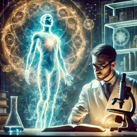 Lanima E Il Cervello Parte Prima Video C Ufo M